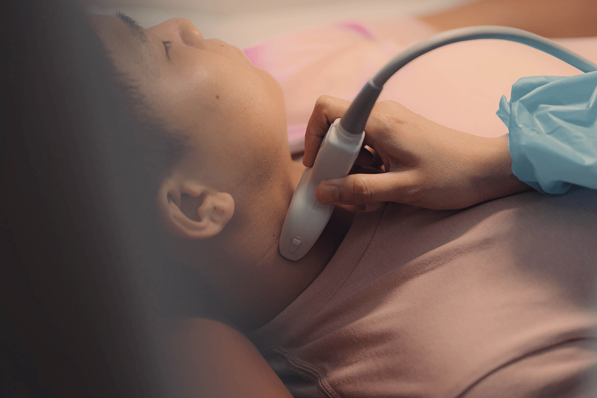 Carotid Doppler - Permai Polyclinics - Healthcare Centre In Sabah (Health Screening & Check Up)