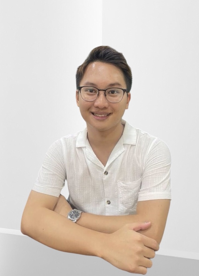 Kota Kinabalu - Permai Polyclinics - Healthcare Centre In Sabah (Health Screening & Check Up)