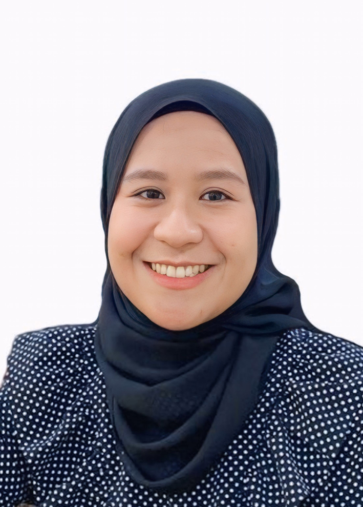 Kota Kinabalu - Permai Polyclinics - Healthcare Centre In Sabah (Health ...